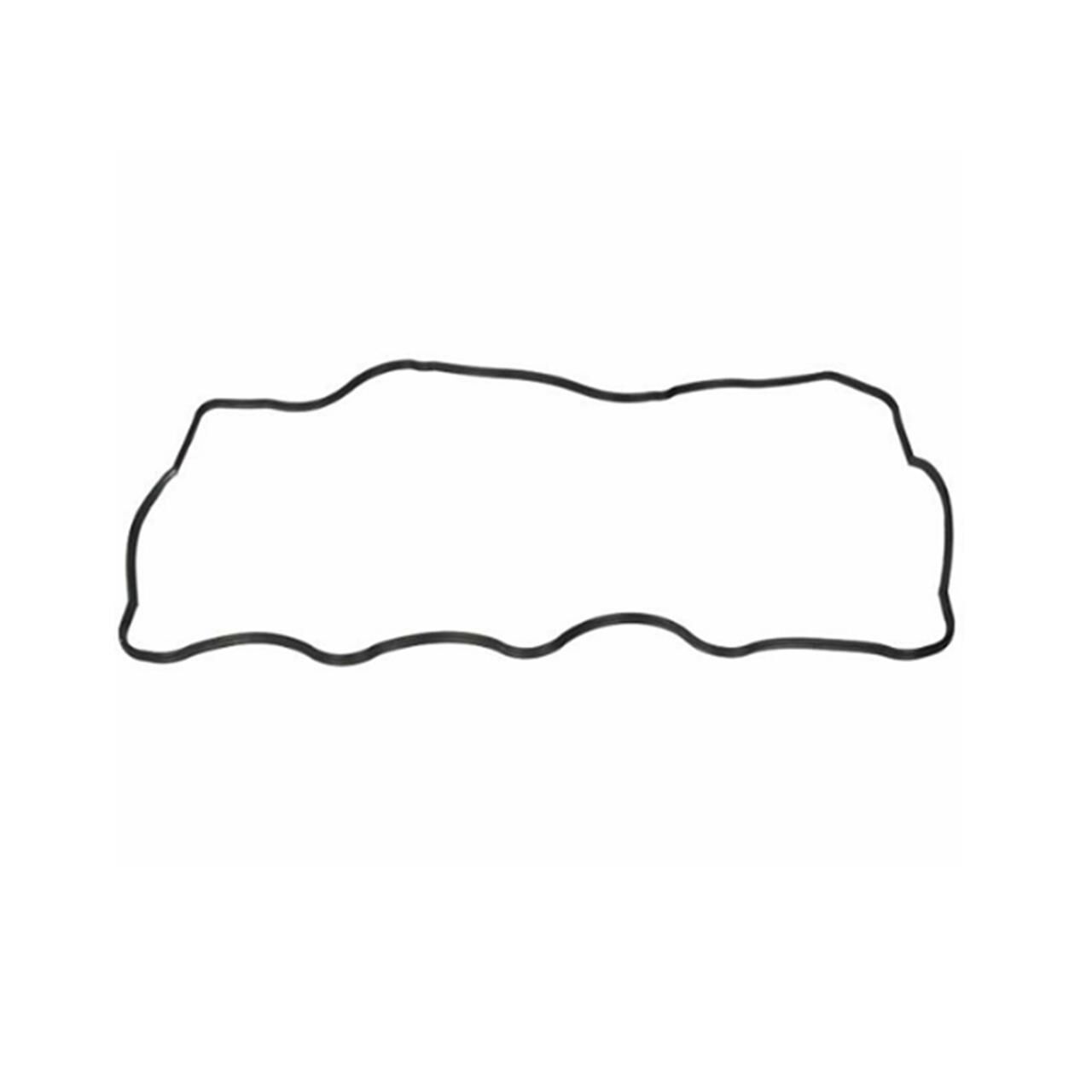 Chevrolet Epica 2.0 Dizel Üst Kapak Contası GM 96440309 GM Marka ...