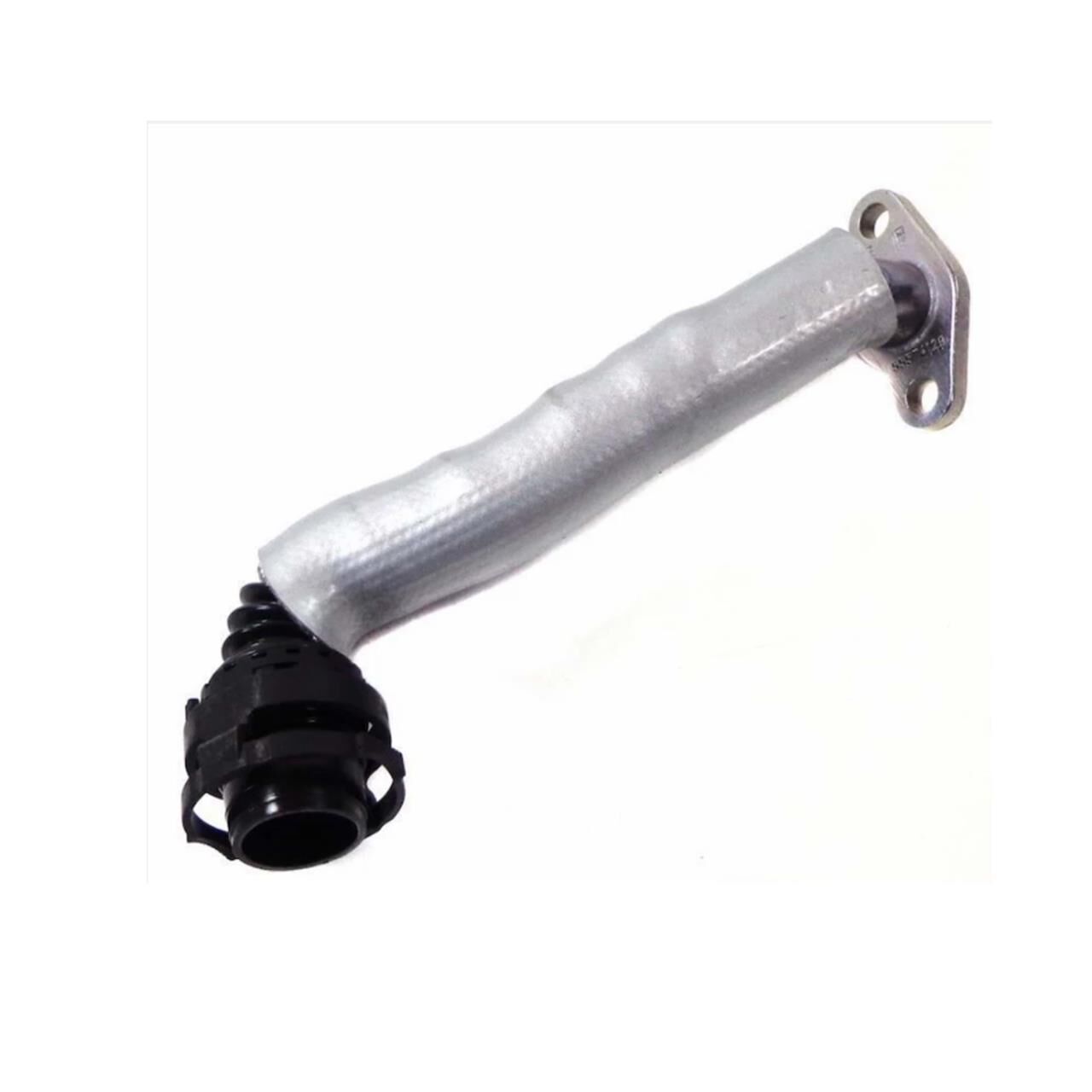 Opel İnsignia A 1.6 Turbo Yağlama Geri Dönüş Borusu GM 55574129 GM ...